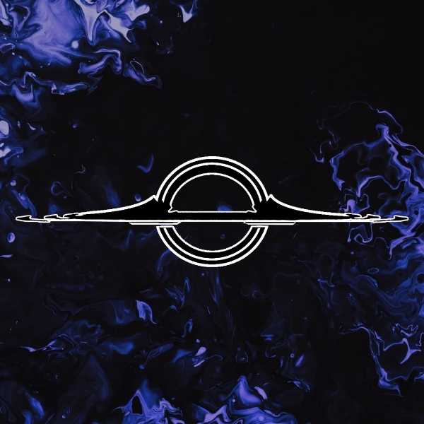 I, DISSONANT | Instagram, Facebook | Linktree