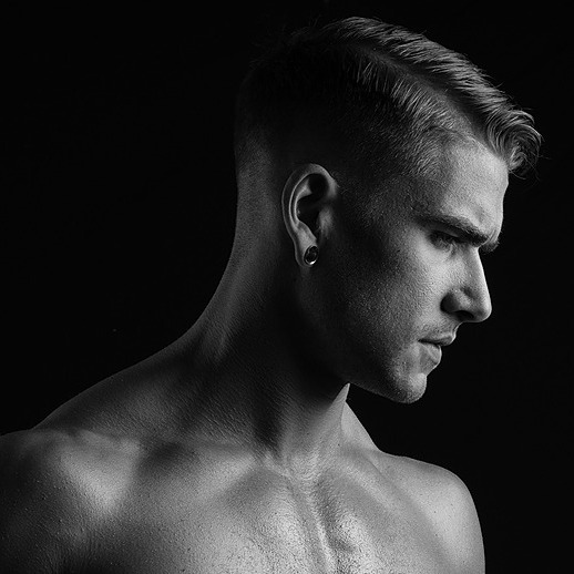 Joel Hansen | Linktree