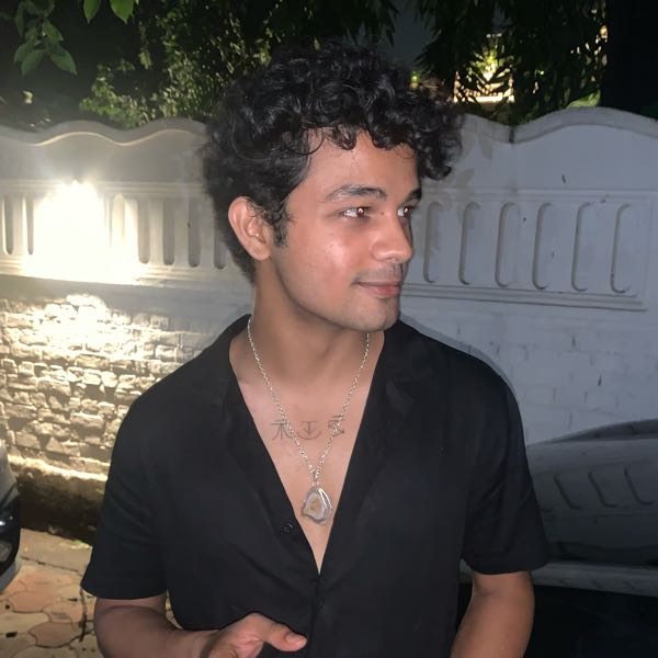 mnvp | Twitter | Linktree