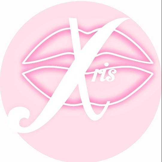 @Xris_sirx | Linktree