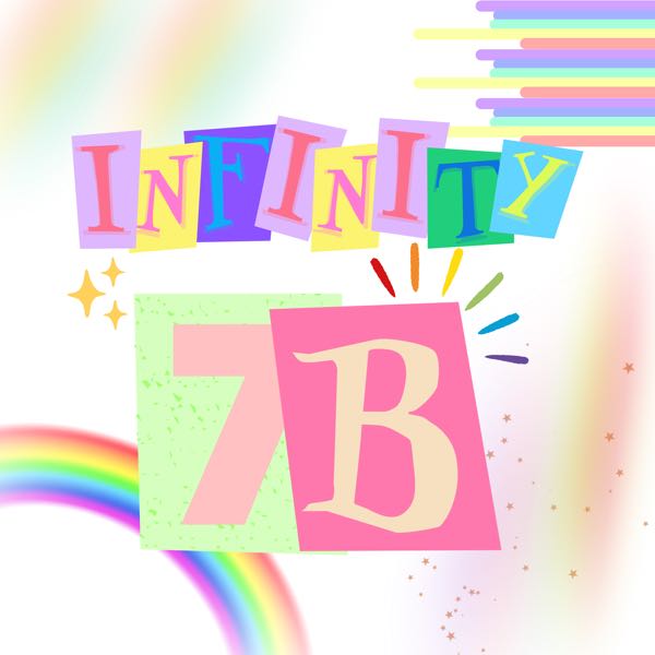 Grade7B | Instagram | Linktree