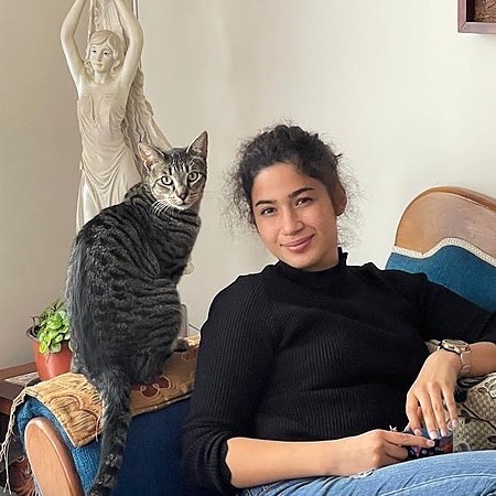 studyalmeja | Instagram | Linktree