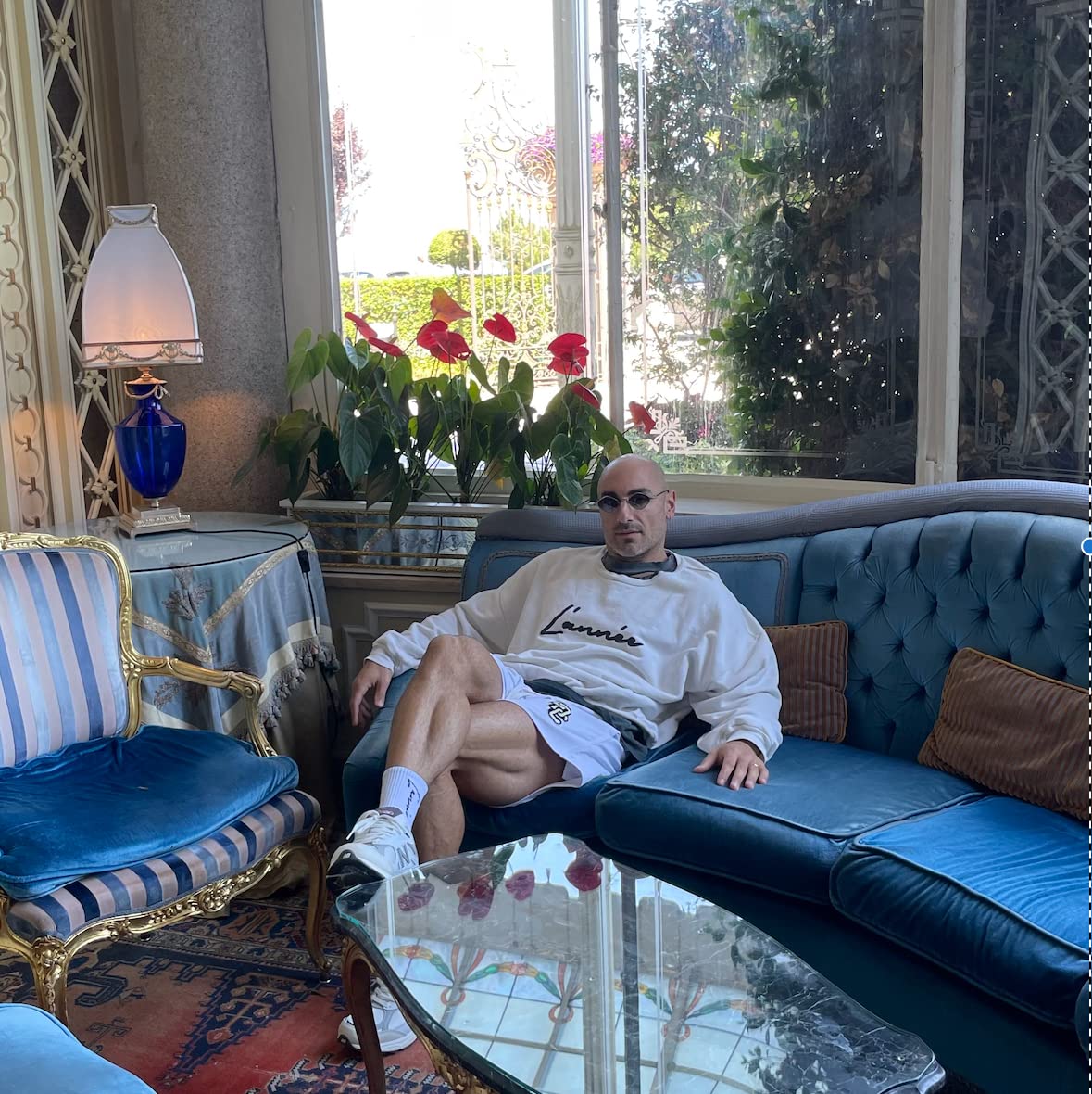 @alonimatzon | Linktree