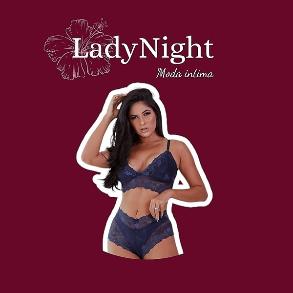 ladynight_modaintima | Instagram | Linktree