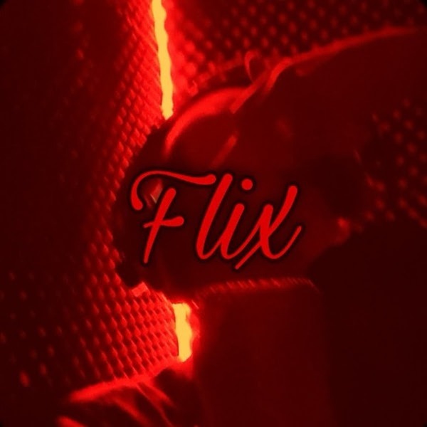 flix | Instagram, YouTube, Spotify | Linktree