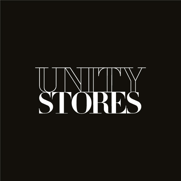 Unity Stores | Linktree