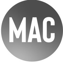 MAC-Feria de Arte CBA 2022 | Linktree