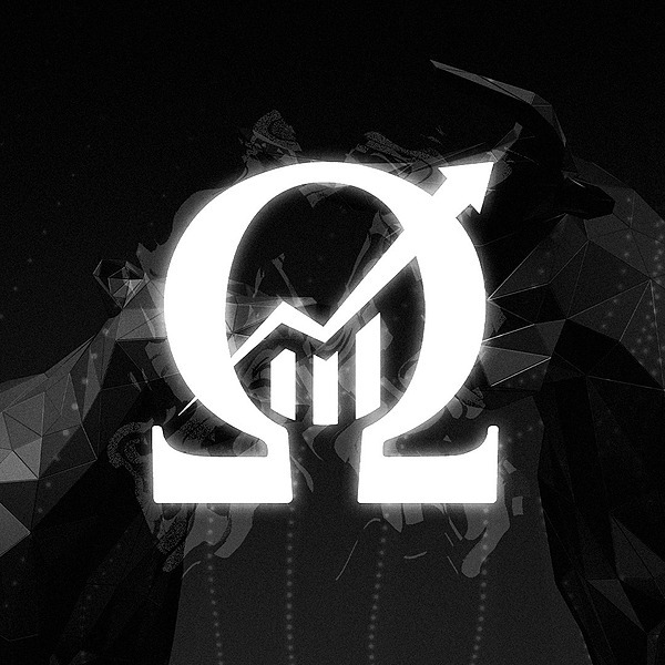 Omegapro | Twitter, Instagram, Facebook | Linktree