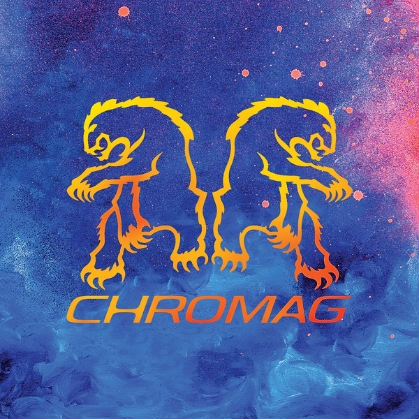 @chromagbikes | Linktree