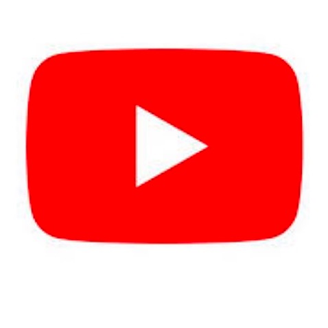 @KingZippy | Linktree