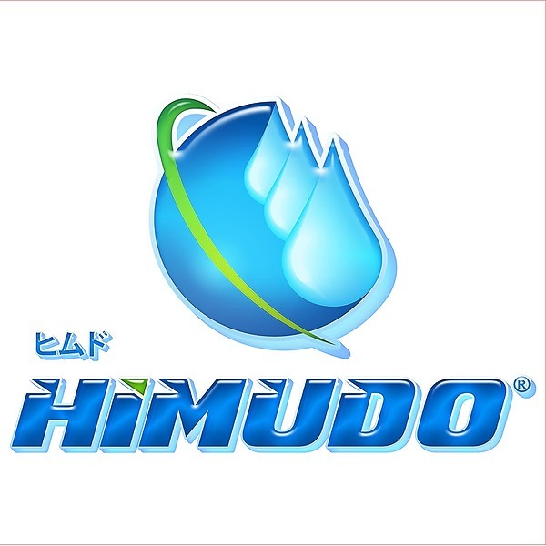 @himudo | Linktree