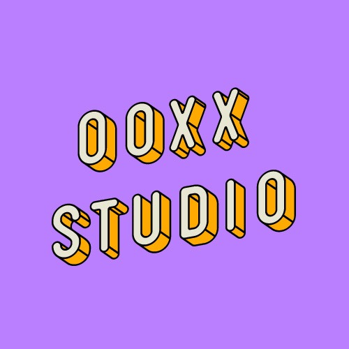 @ooxx_studio | Linktree