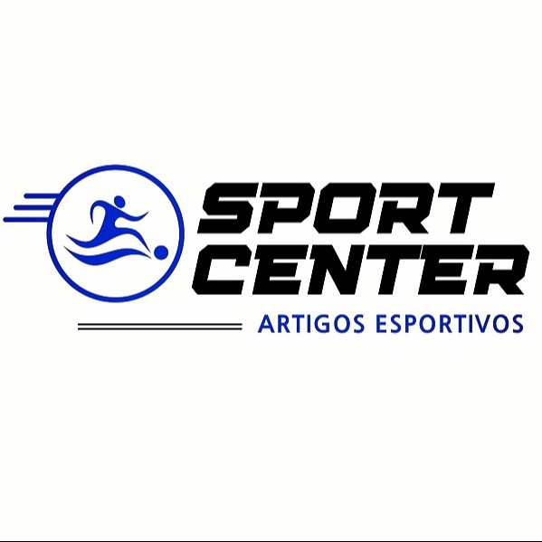 Sport Center | Facebook | Linktree