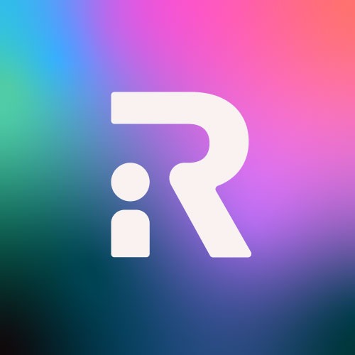 Rhithm App™ | Linktree