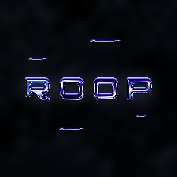 ROOP | Instagram | Linktree