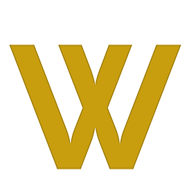 The Wright Property Group | Linktree