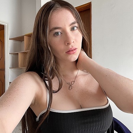 dainixkitty | Instagram | Linktree