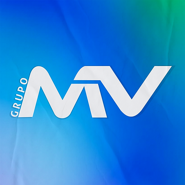 Grupo MV | Instagram, Facebook | Linktree