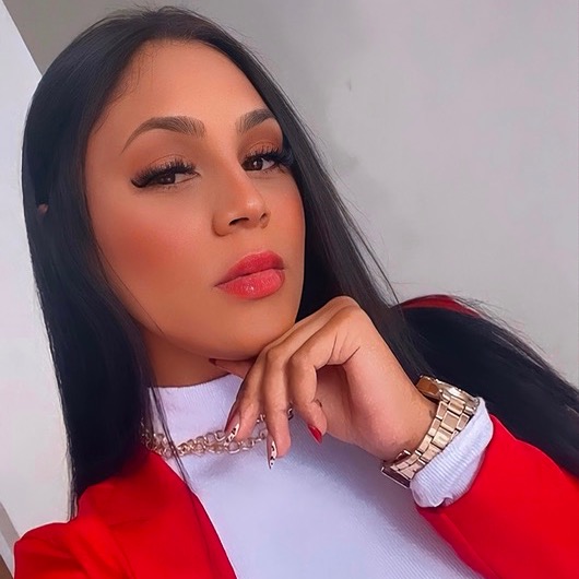 Studio Nicolly Oliveira | Linktree