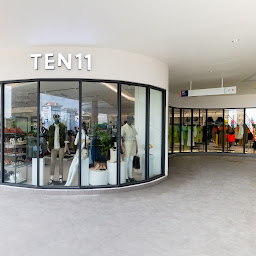 ten11_official | Instagram, Facebook, TikTok | Linktree