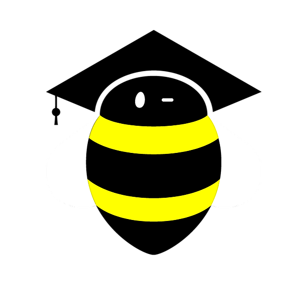 [BDR] BEES Academy | Linktree