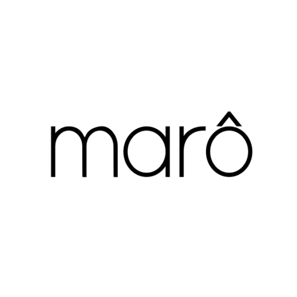 @maro.brand | Linktree