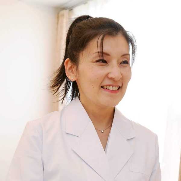 Etsuko Watanabe | Linktree