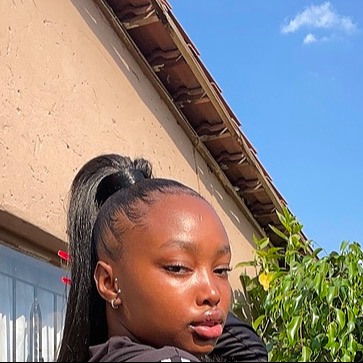 k.authentic | TikTok | Linktree