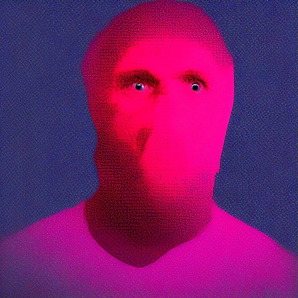 @0009.eth | Linktree