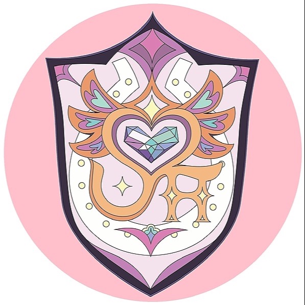 step2harmonytx | Twitter, Instagram, Facebook | Linktree