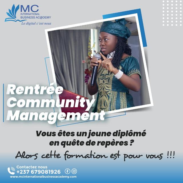 @serviceformationsmciba | Linktree