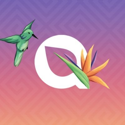 FlyQuest Esports | Twitter, Instagram, Facebook, TikTok | Linktree
