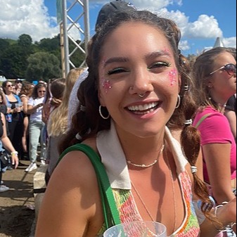 @_anna_kaiser | Linktree