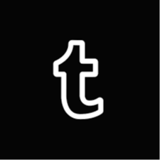 Greyson Myles - Find Greyson Myles Onlyfans - Linktree