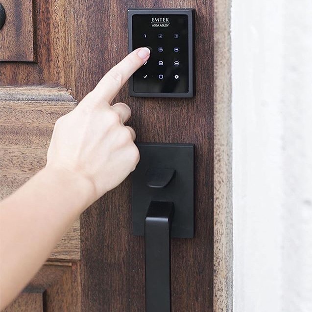 Shop Emtek’s Instagram Feed: | Linktree