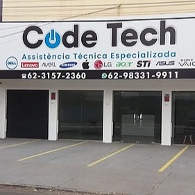 @Codetech | Linktree