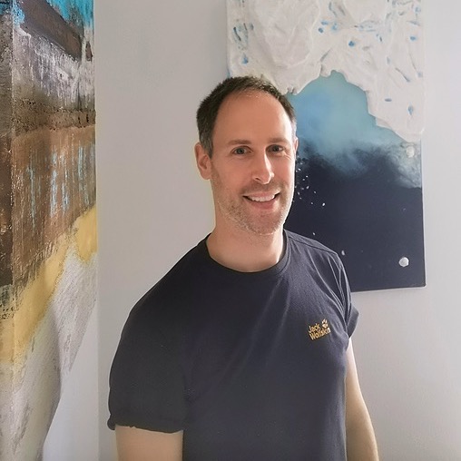 mswaltherartist | Twitter, Instagram, Facebook | Linktree