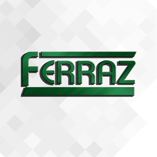 Grupo Ferraz | Linktree
