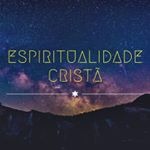 @espiritualidade_crista | Linktree