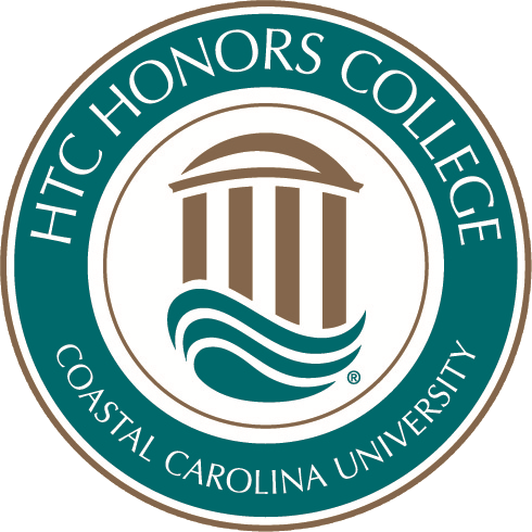 HTC Honors College | Twitter, Instagram, Facebook | Linktree