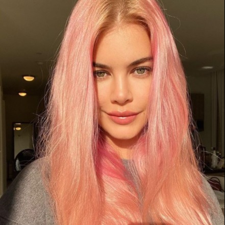 @kattorres | Linktree