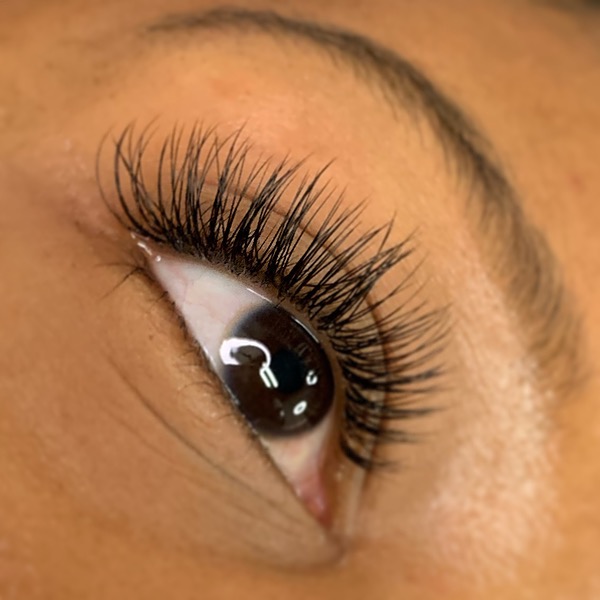 @limeloveluxe | Linktree