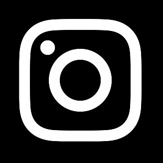 @GnB.Official | Linktree