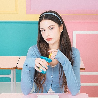 @__leeeena | Linktree