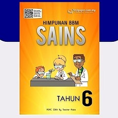 Bbm AWESOME | Linktree