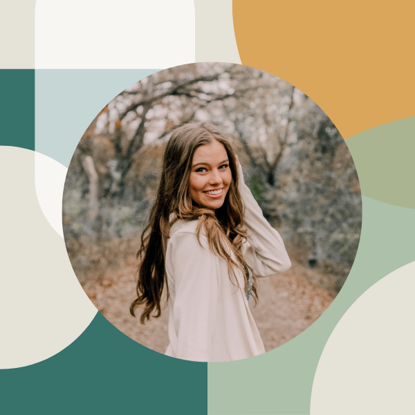 Kara Jane | Instagram, TikTok | Linktree