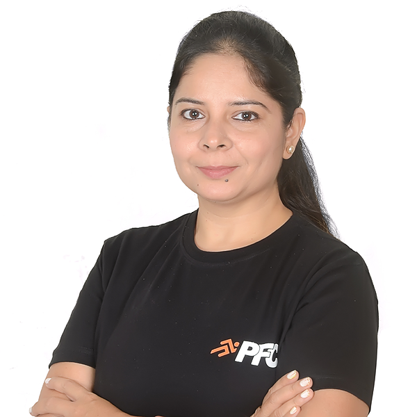 dietitian_dr_manmeet | Twitter, Facebook | Linktree