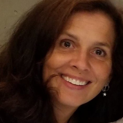 karen_mary | Facebook | Linktree