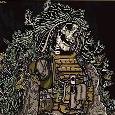 @PHASELINE.CO | Linktree