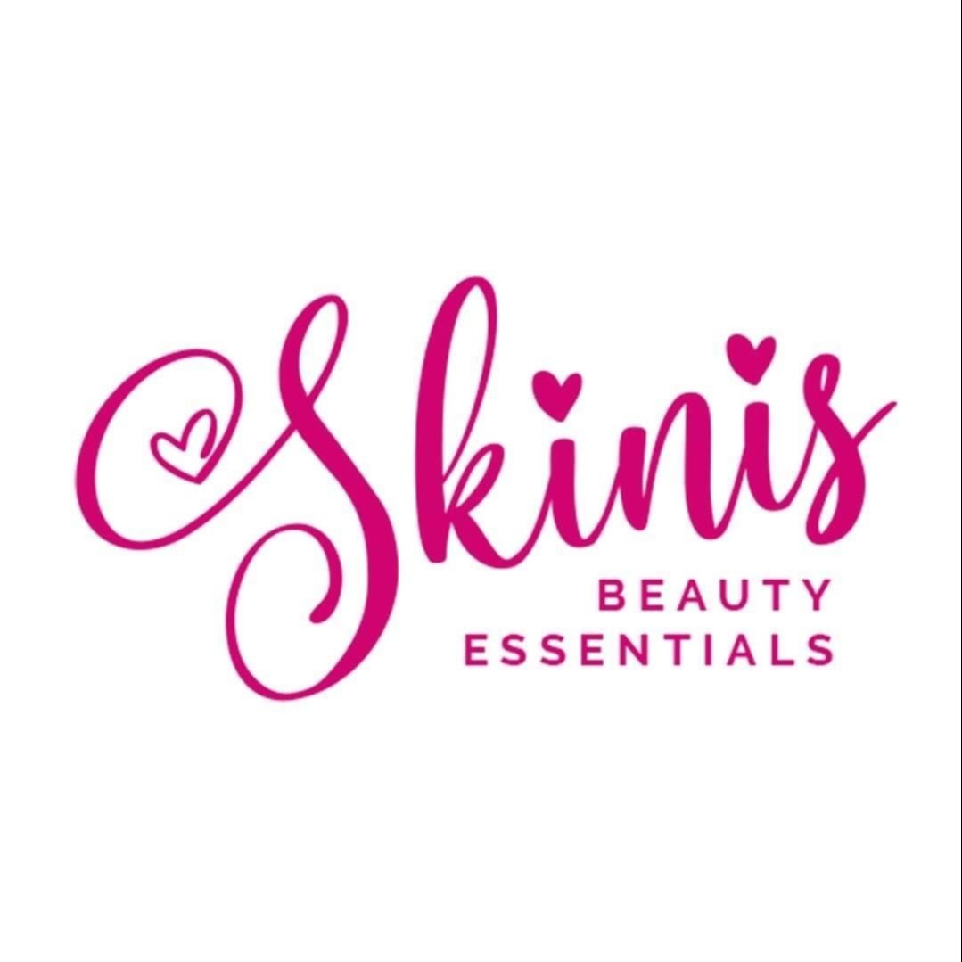 skinisbeautyessentials | Instagram, Facebook, TikTok | Linktree